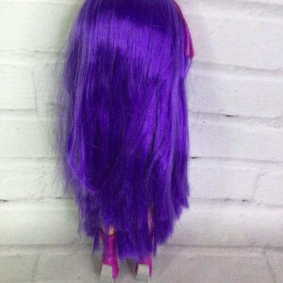 MGA Entertainment | Toys | Lol Surprise Omg Shadow Winter Disco Fashion ...